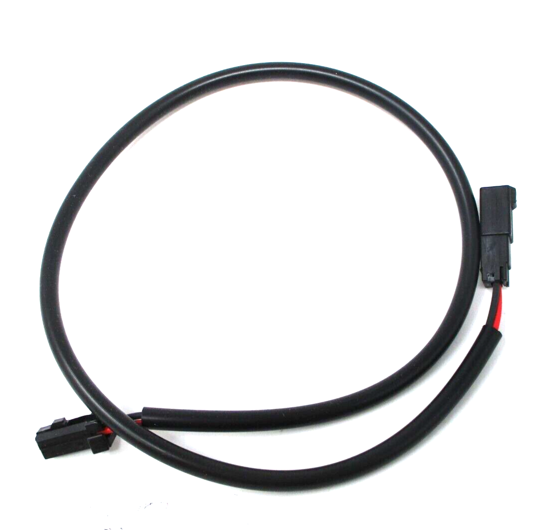 Harley-Davidson Wire Harness Spectra Glo Lighting Wiring Harness 48 ...