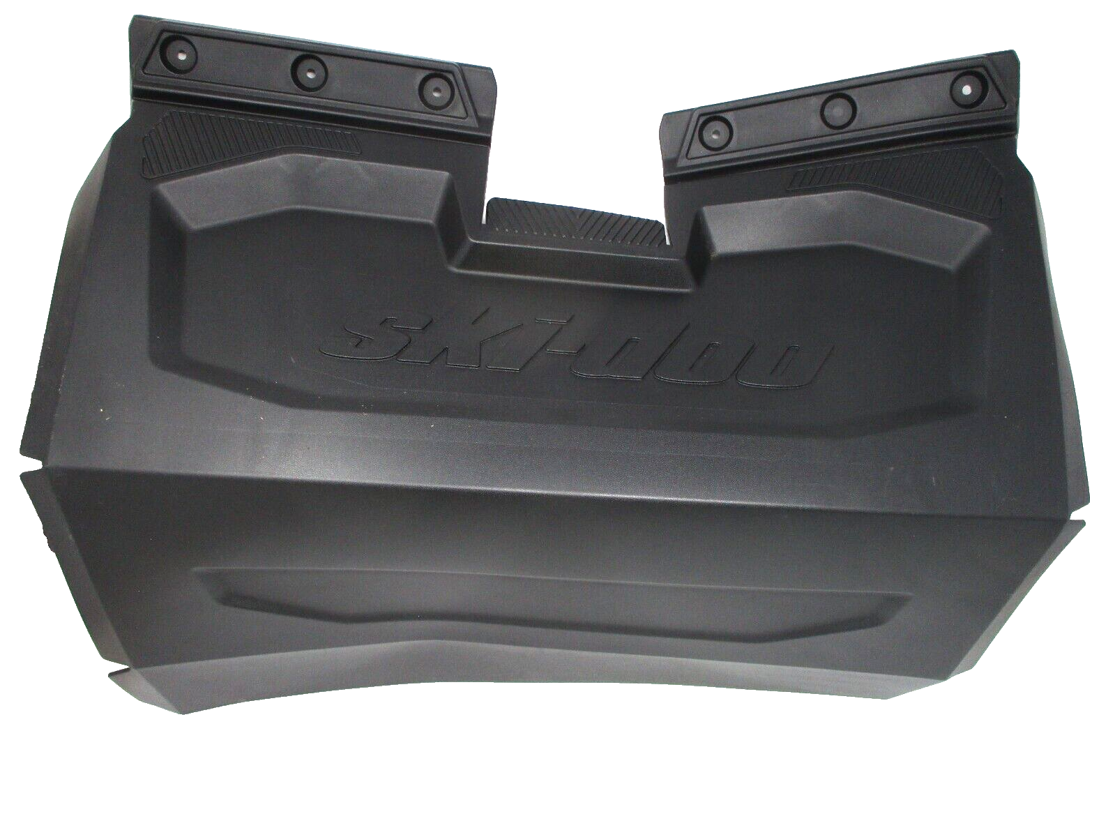 Ski-Doo Snow Guard - 520001712 mudflap splasher EXPEDITION SE 900 ACE ...