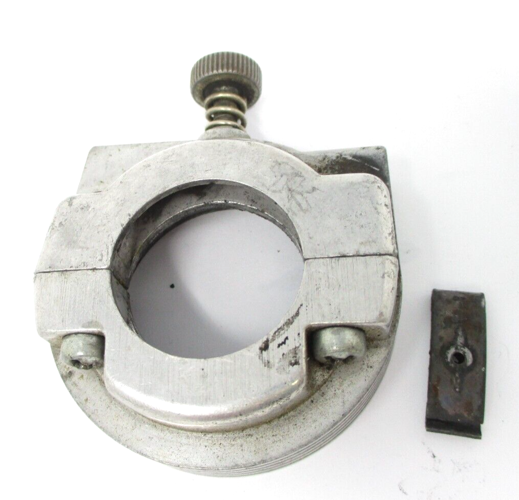 Panhead Shovelhead 66-''84 Throttle Single Cable Harley-Davidson # 565 ...