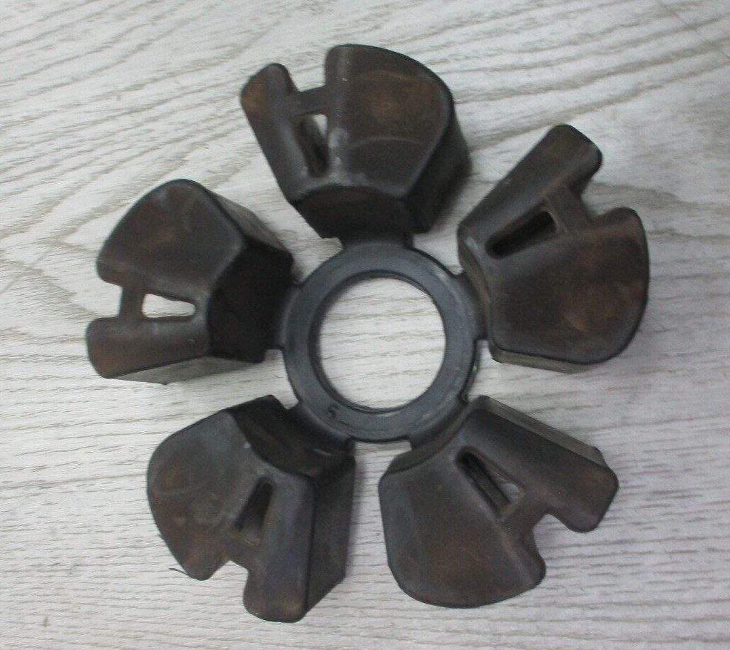 2017-2021 Harley Davidson Street Rod 750 XG750A REAR WHEEL BACK CUSH H ...