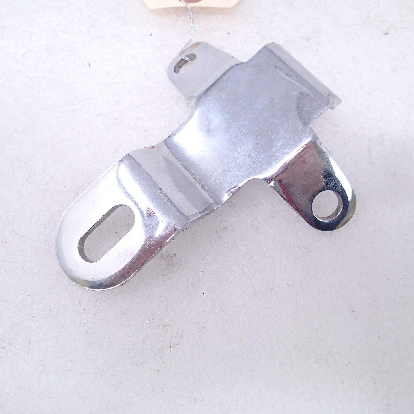 Chrome Top Motor Mount for Harley Davidson SPORTSTER – Precision Frame