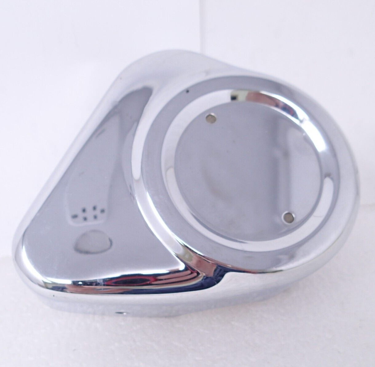 Harley Caliper Cover Pre 1999 Touring Models Electra Glide Ultra Road ...