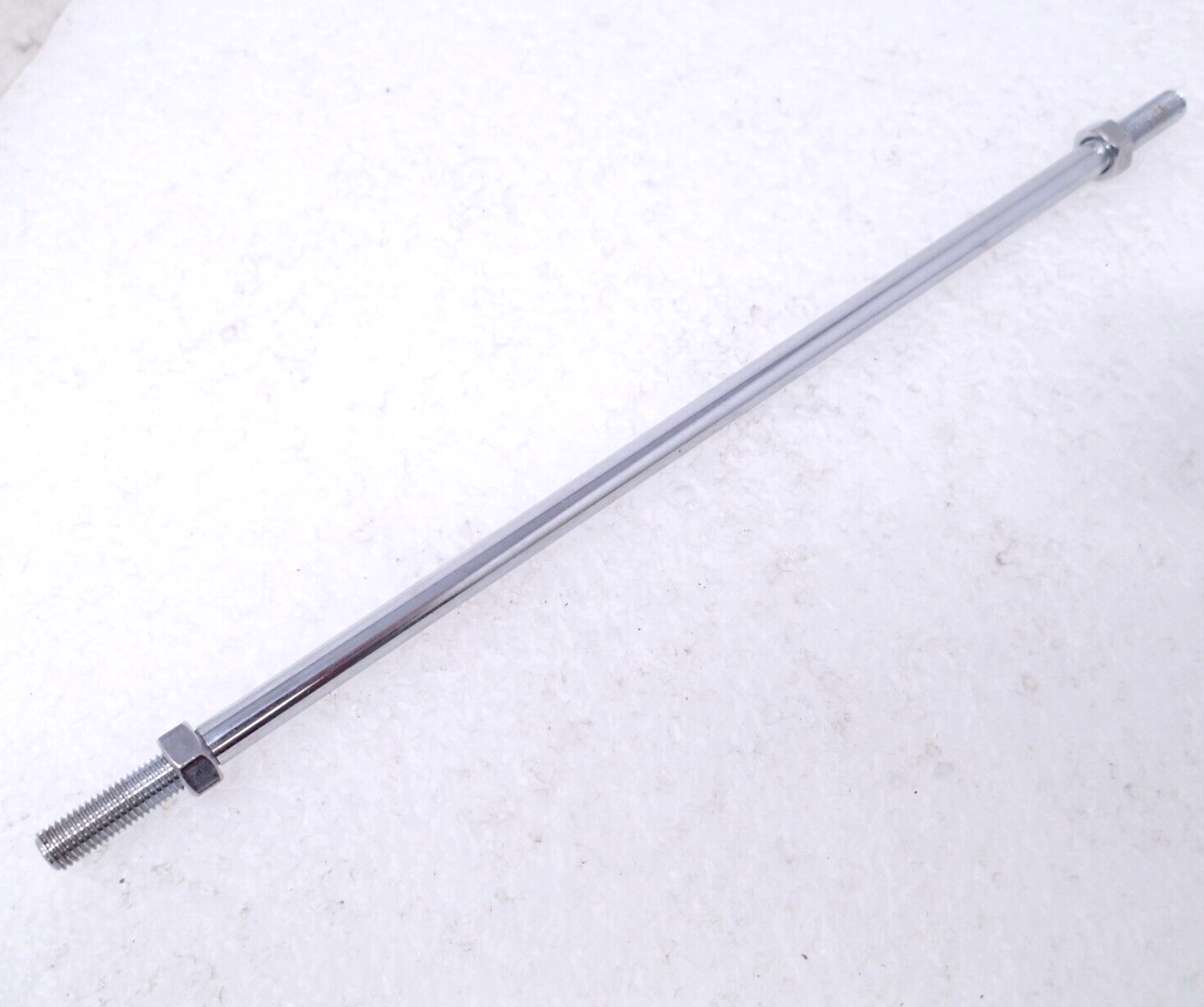 Harley Shift Rod 11" Long fits Various Harley Davidson Models V.T 23-0 ...
