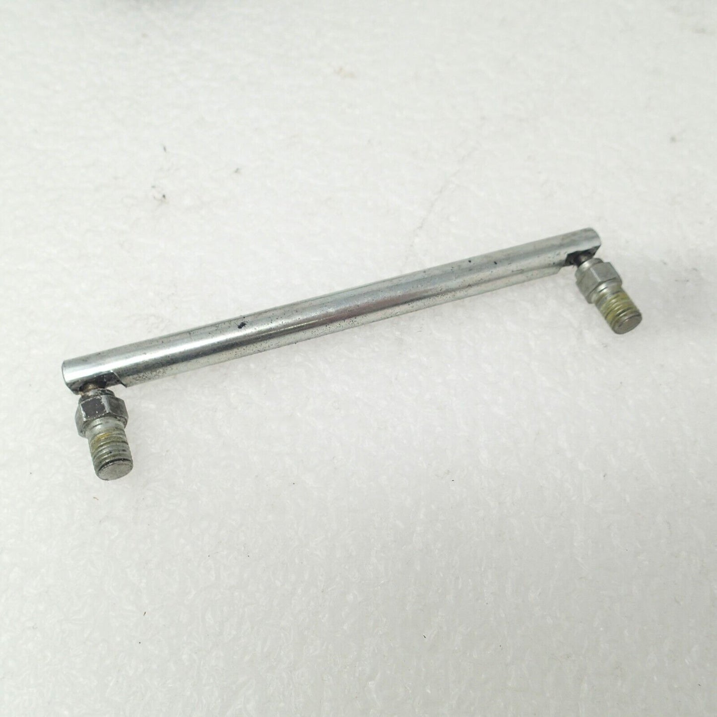 Harley Davidson Dyna Super Glide Street Bob Low Rider Gear Shifter Lev ...