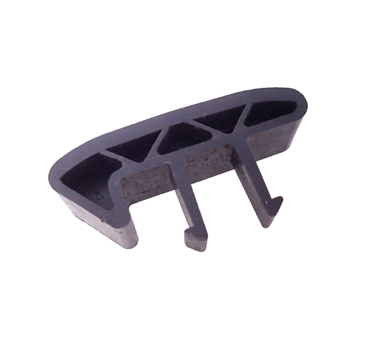 Timing Cam Chain Guide Tensioner #39965-99 Fit For 99-2000 05~06 Harle ...