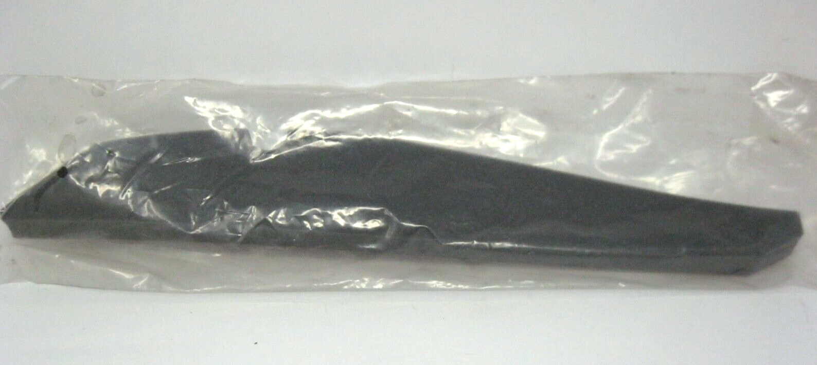 Ski-Doo OEM 2019-2022 Side Panel Duct Foam 517306960 – Precision Frameworx