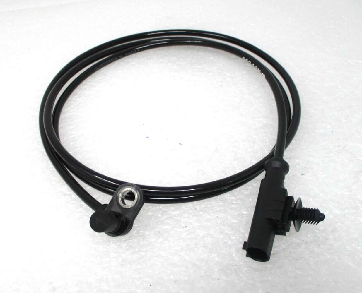 Rear Traction Control Speed Sensor Ducati Panigale 1199 1299 DTC 55212 ...