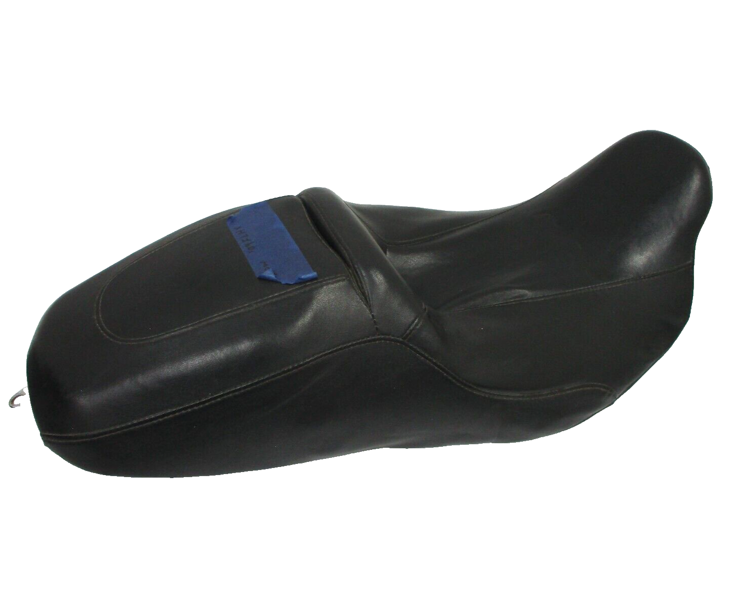 08-23 OEM Harley Touring Seat Street Glide Electra Ultra Road Glide Ki ...