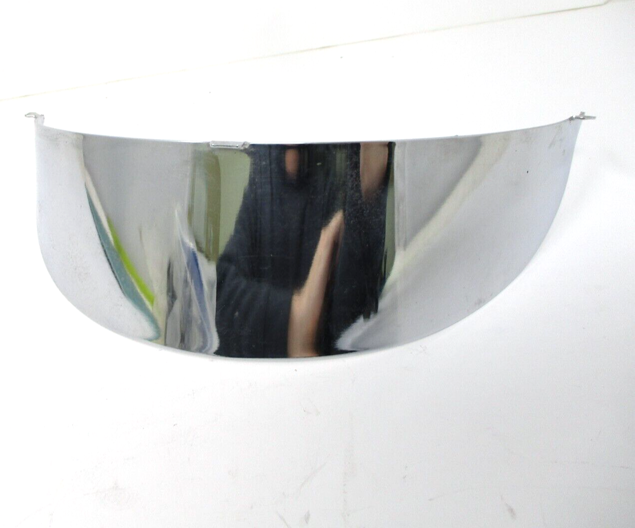 Suzuki VL1800 Headlight Head Light Lamp Visor – Precision Frame