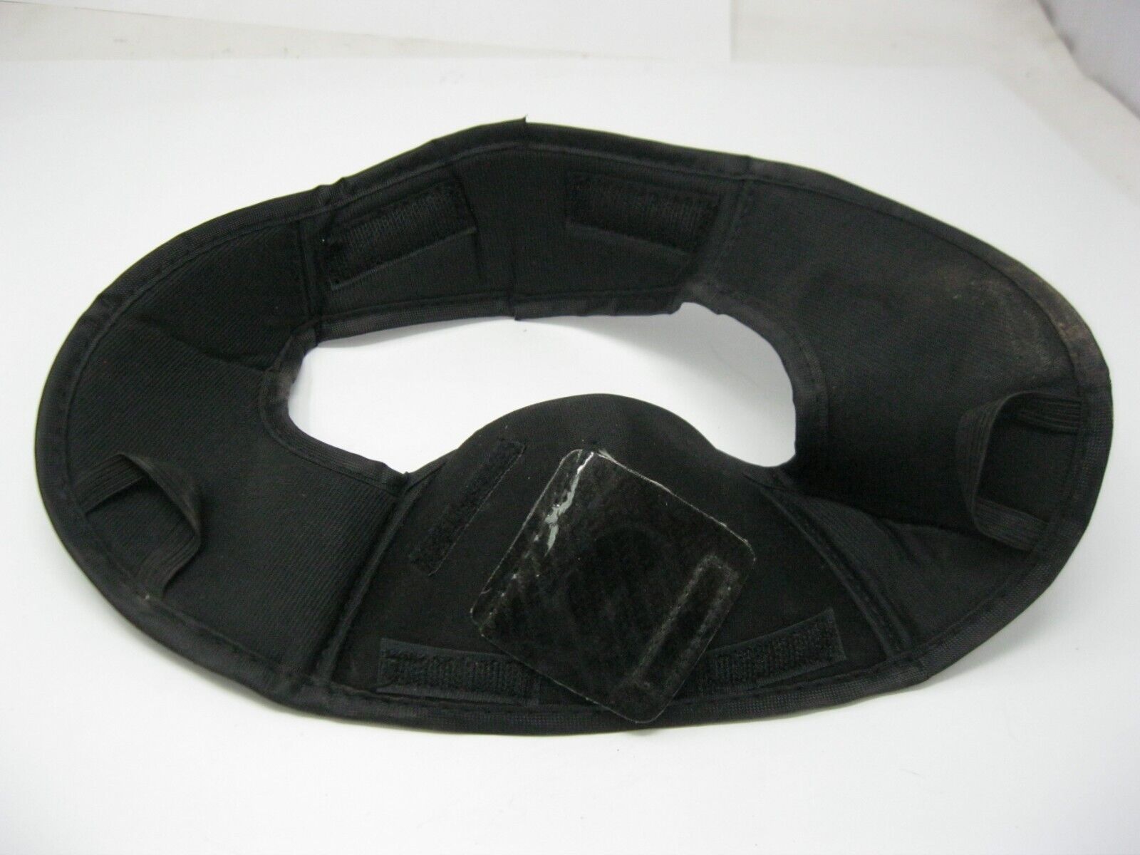 Ski-Doo OEM XP-R & XP-R2 Helmet Breath Deflector 4477520090 – Precision ...