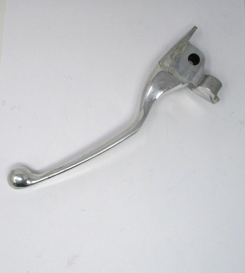 Harley Davidson OEM Brake Lever 10.4594, 42859-06 VRSCR STREET ROD 200 ...