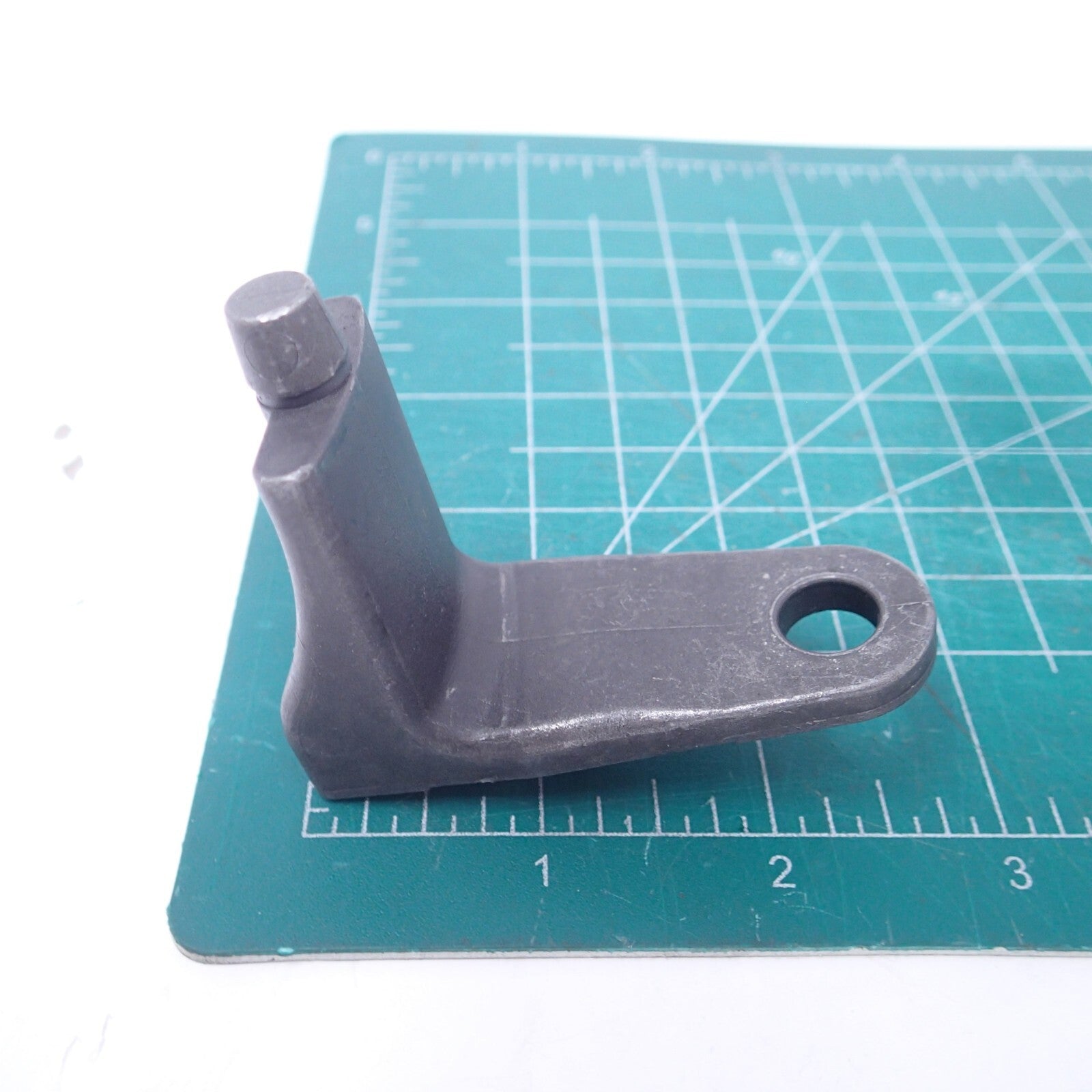 Harley Davidson Twin Cam Touring Dyna Softail Primary Chain Tensioner ...