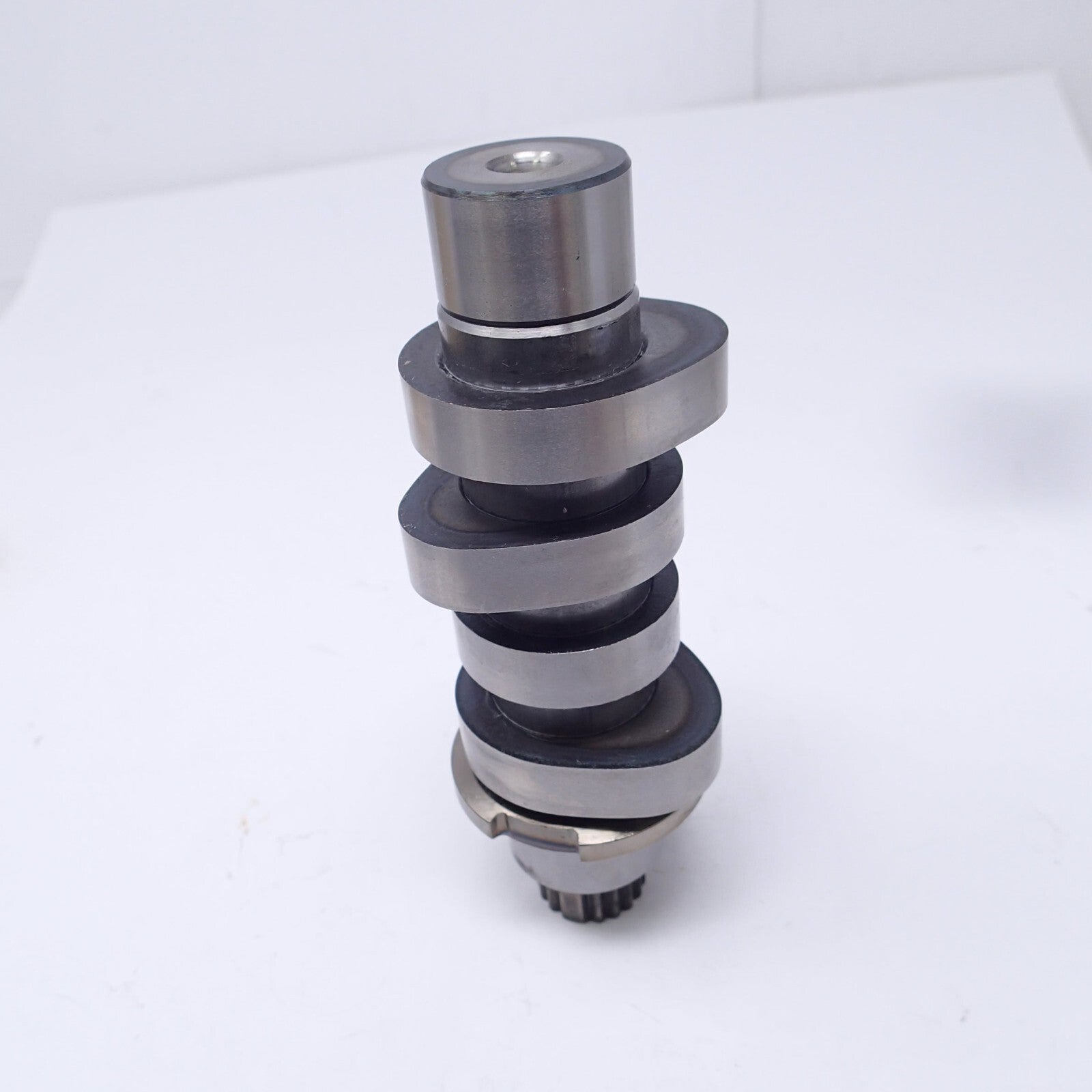 OEM Harley 17-23 Touring Softail Milwaukee 8 M8 Stock Cam Shaft 254001 ...