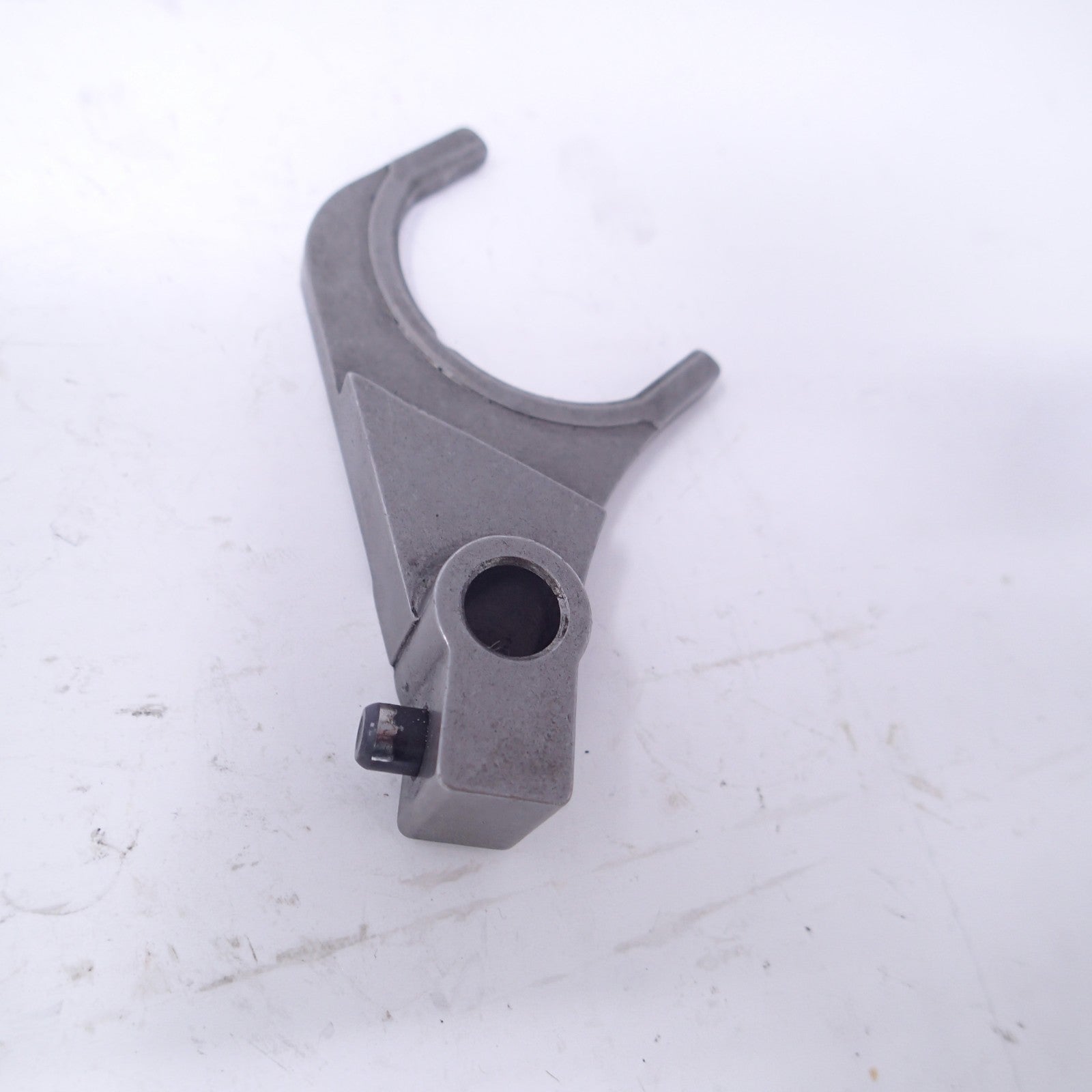 Harley SHIFTER FORK, 1ST & 2ND 34191-79C – Precision Frameworx