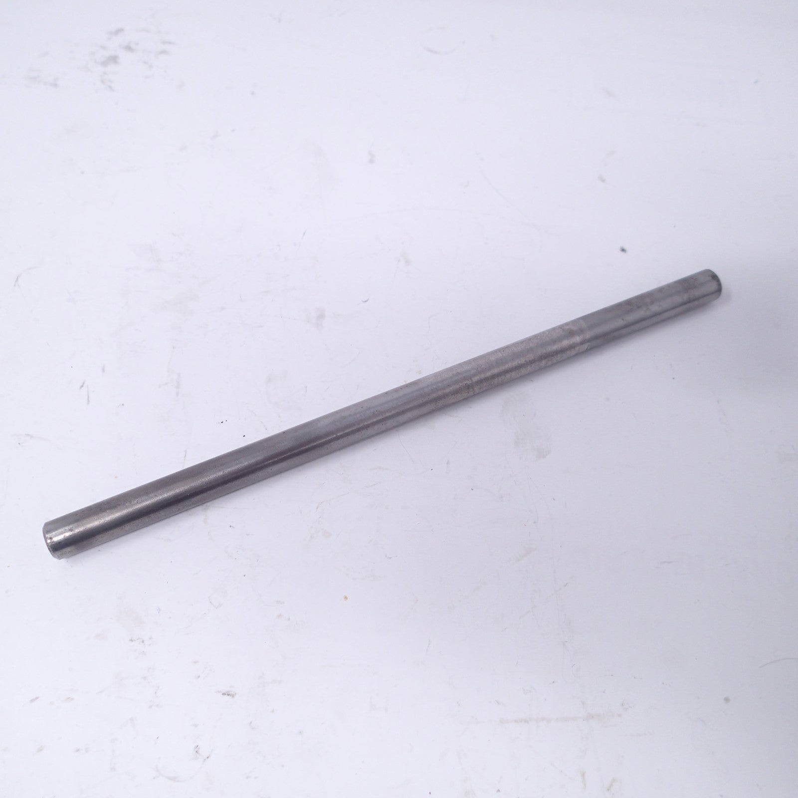 SHIFTER FORK SHAFT 34088-87 1995 HD DYNA FXDS – Precision Frameworx