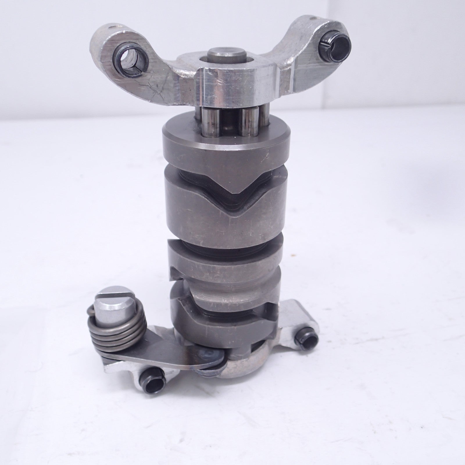 Harley Transmission SHIFTER CAM 33320-98/33326-79/33332-79 – Precision ...