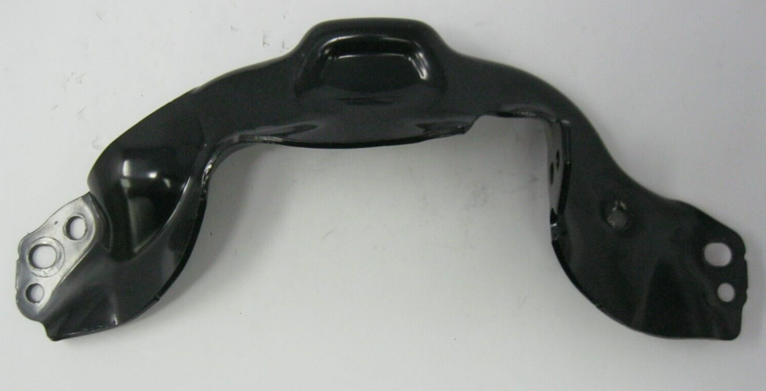 HARLEY-DAVIDSON REAR UPPER SUB FRAME BRACKET SUPPORT CROSS MEMBER 4720 ...