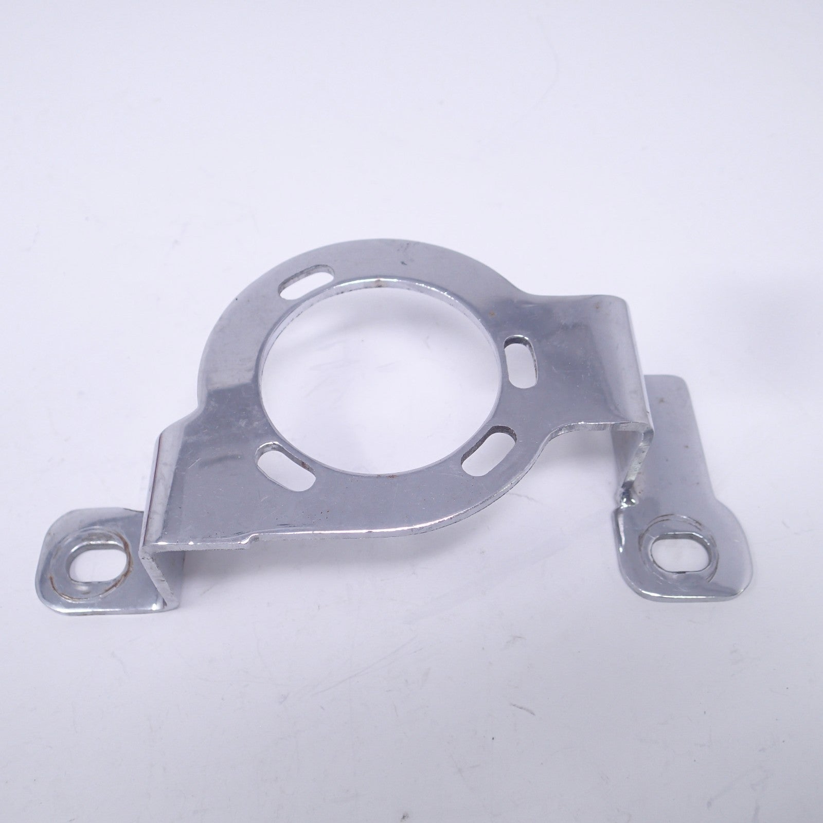 Harley Davidson Air Filter Carburetor BRACKET Air Filter Bracket ...