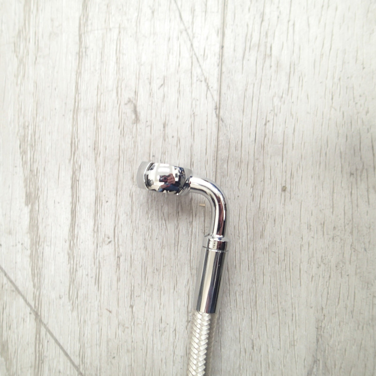 Genuine Harley KIT-BRAKELINE UPR BRDD DBCK 24" 90 DEG 41800090A ...