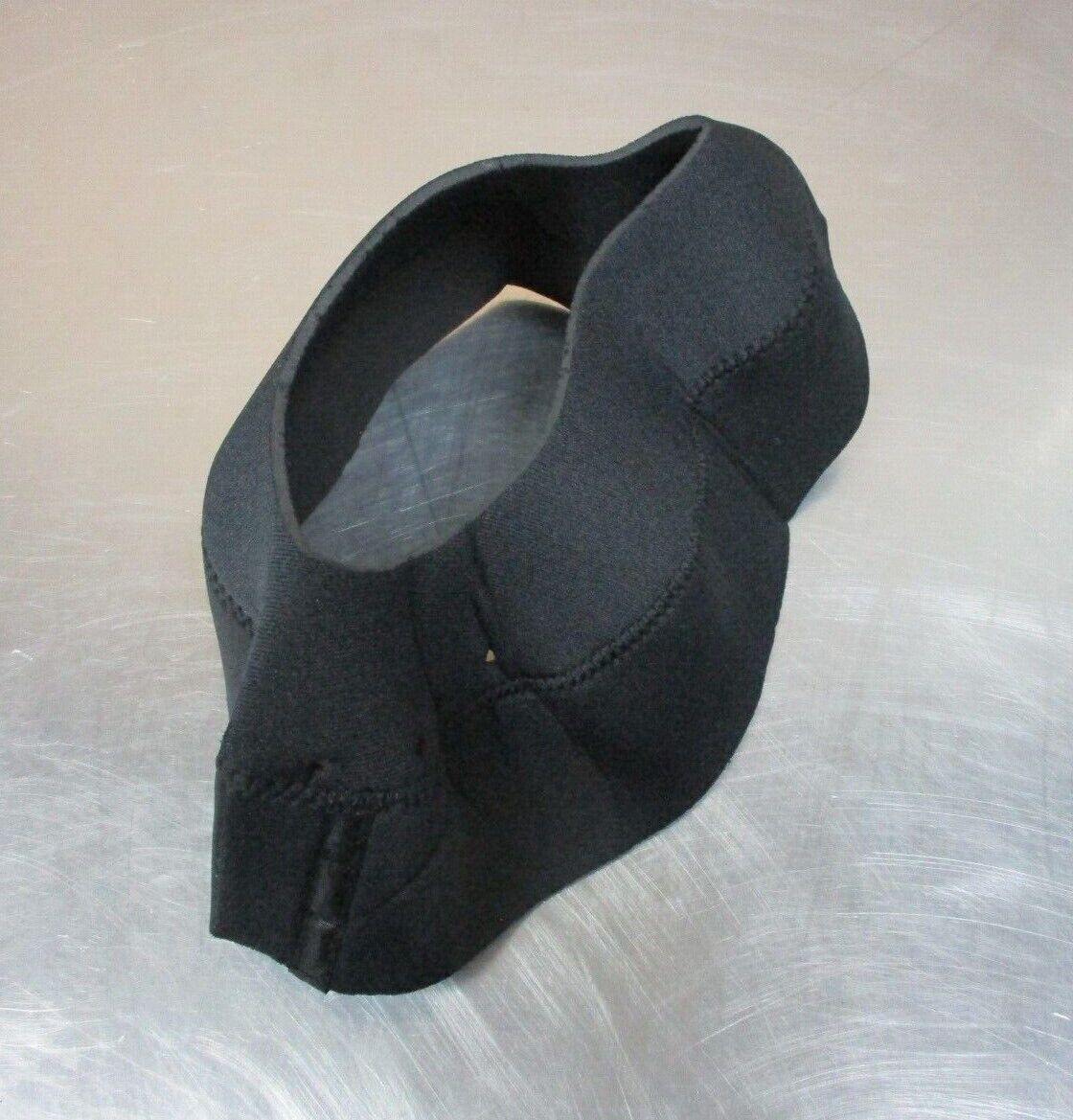 Python Parts Neoprene Helmet Sock 70-4531 – Precision Frame