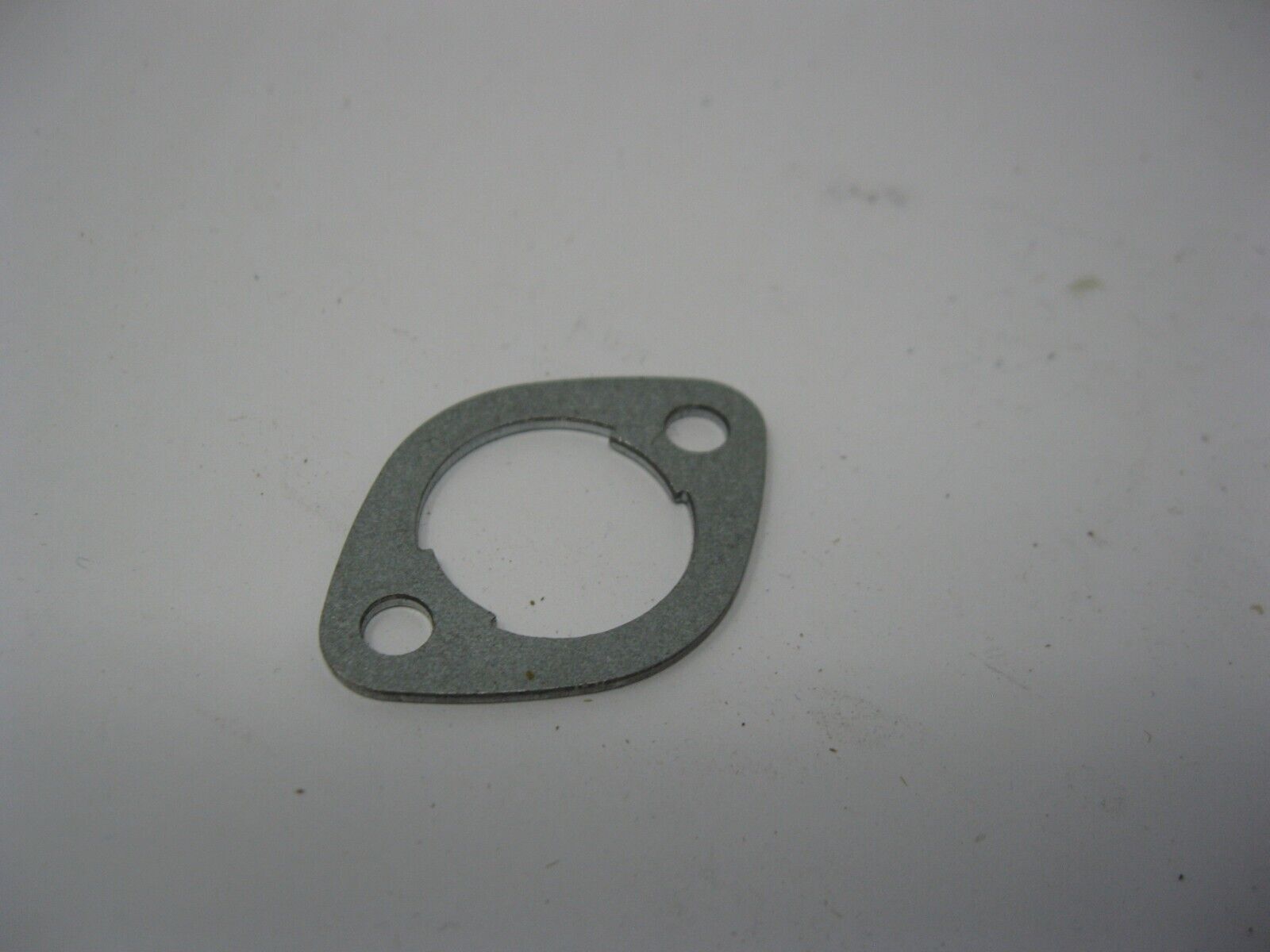 Porter Cable Clamp Plate 879737 – Precision Frameworx