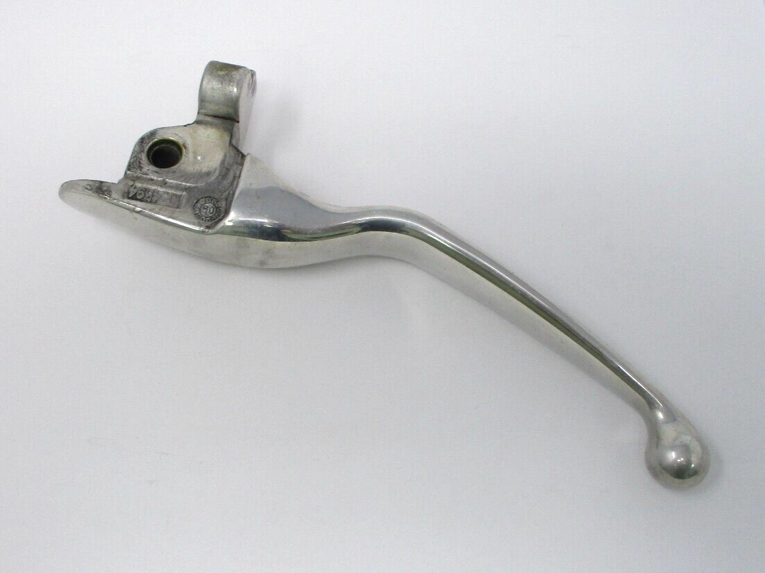 Harley Davidson OEM Brake Lever 10.4594, 42859-06 – Precision Frameworx