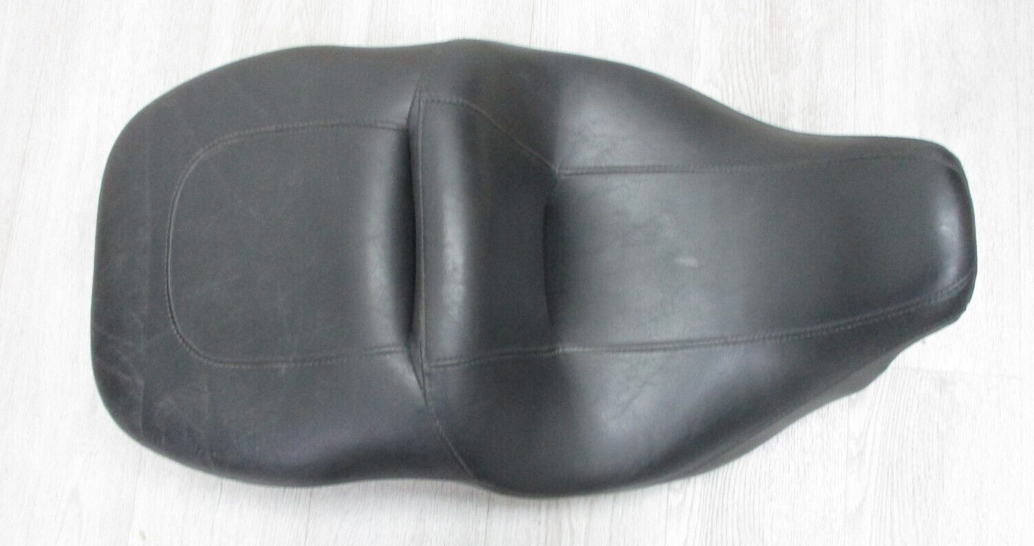 Harley-Davidson Stock Seat 52164-10 – Precision Frameworx