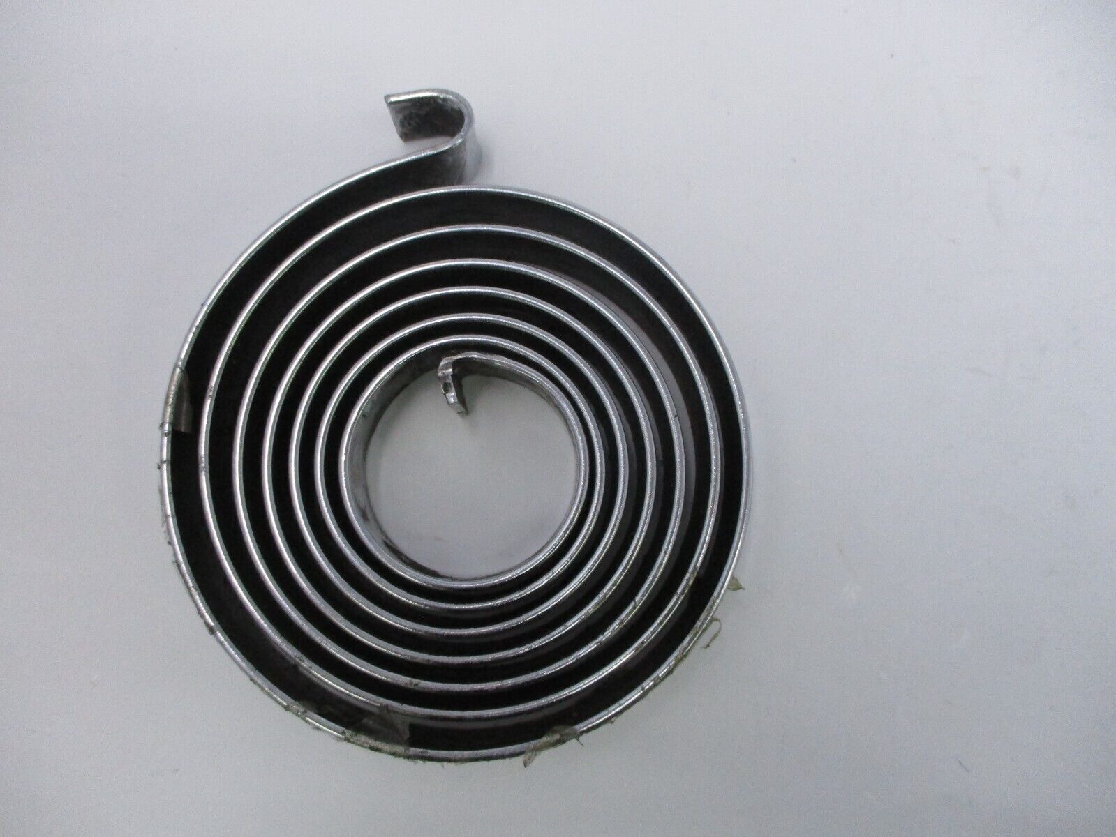 V-Twin 4 Speed Kick Starter Spring 13-0123 – Precision Frame