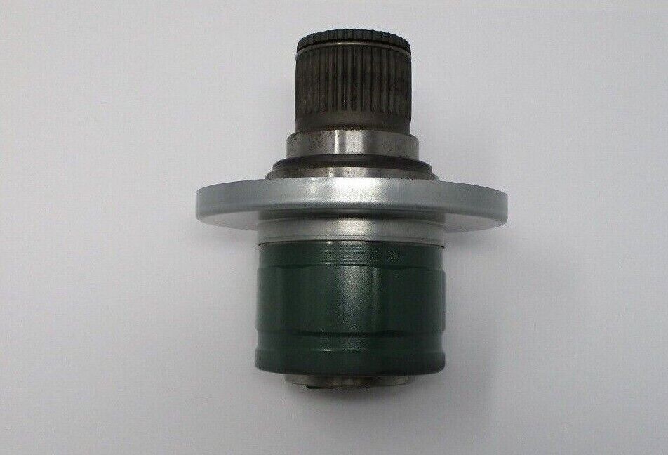 Suzuki OEM KingQuad Rear Drive Shaft Joint Set 64933-31G11 – Precision ...