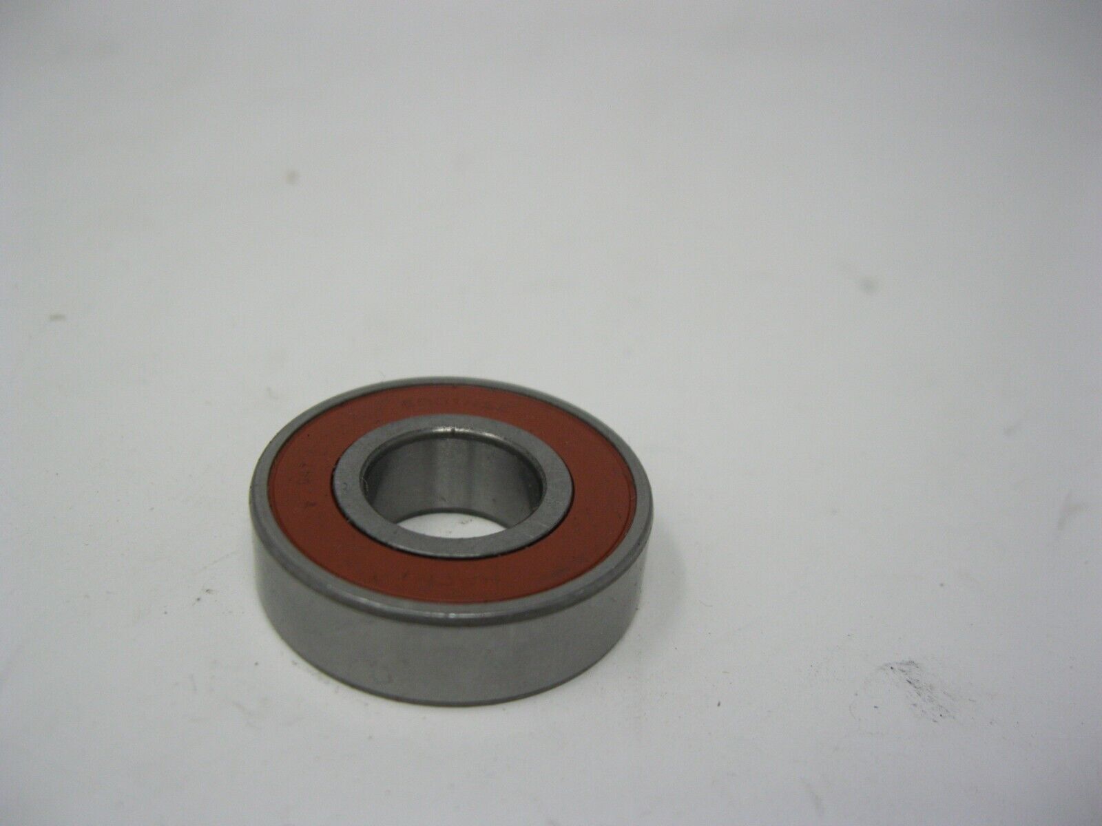 DeWALT Bearing 5 pack DW33 – Precision Frameworx