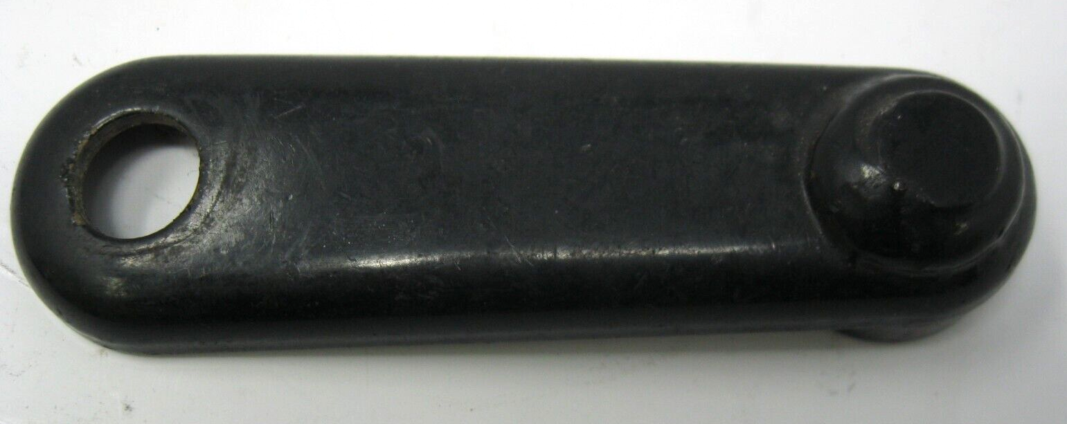 Harley-Davidson OEM 1994-99 Heritage Lower Saddlebag Support 90346-94 ...