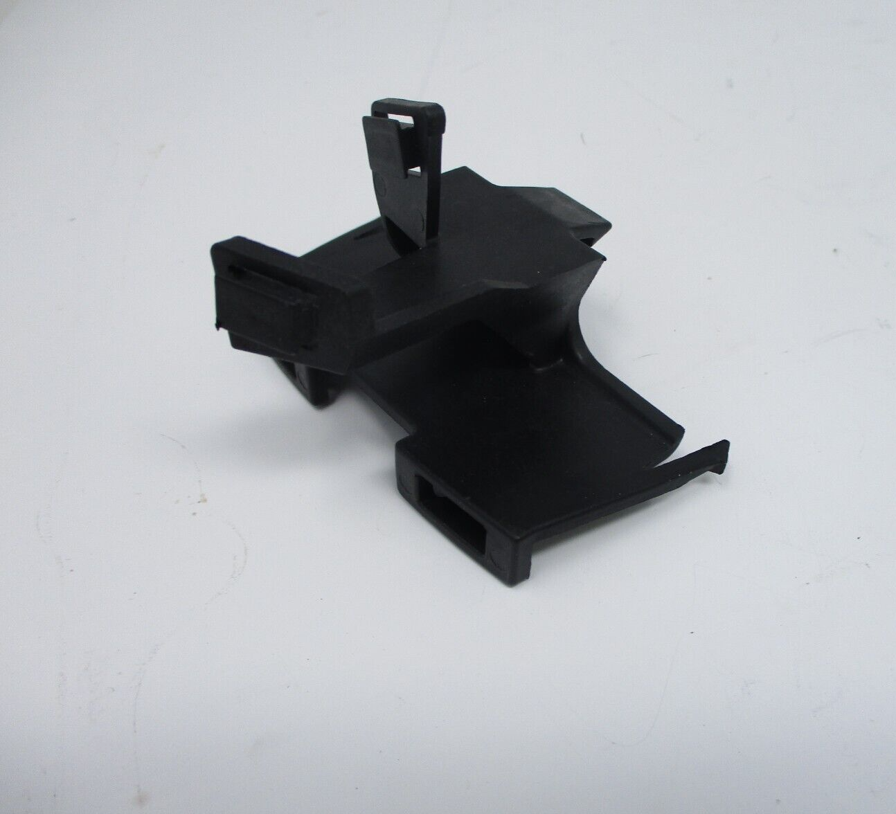 Harley-Davidson OEM ACR Connector Retention Clip 10398 – Precision Frame