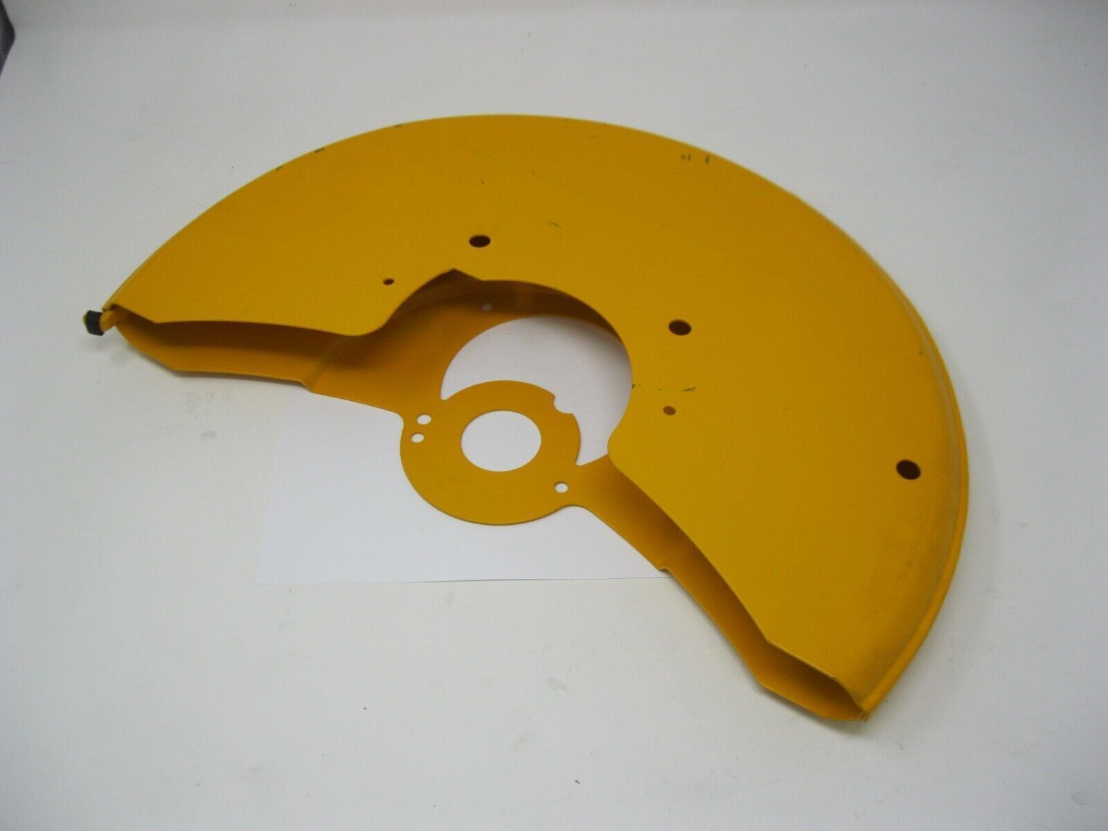 DeWALT Upper Guard – Precision Frame