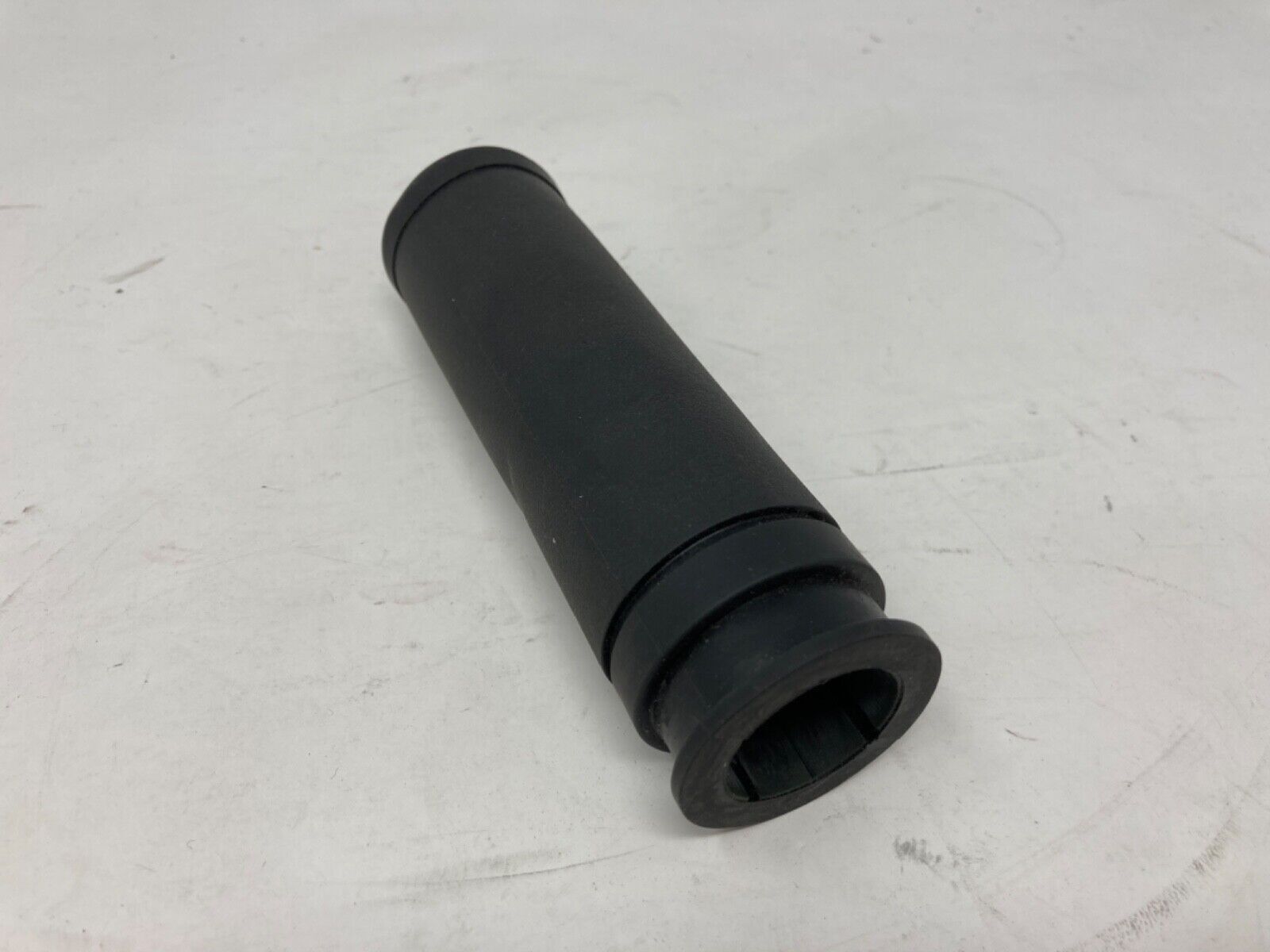 Harley Davidson OEM Fly By Wire Left Grip 56248-08 – Precision Frameworx