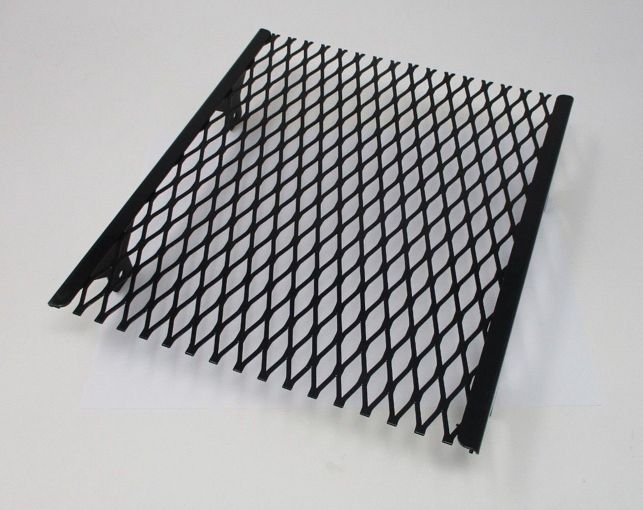 Motorcycle Grill - Unknown fitment – Precision Frame