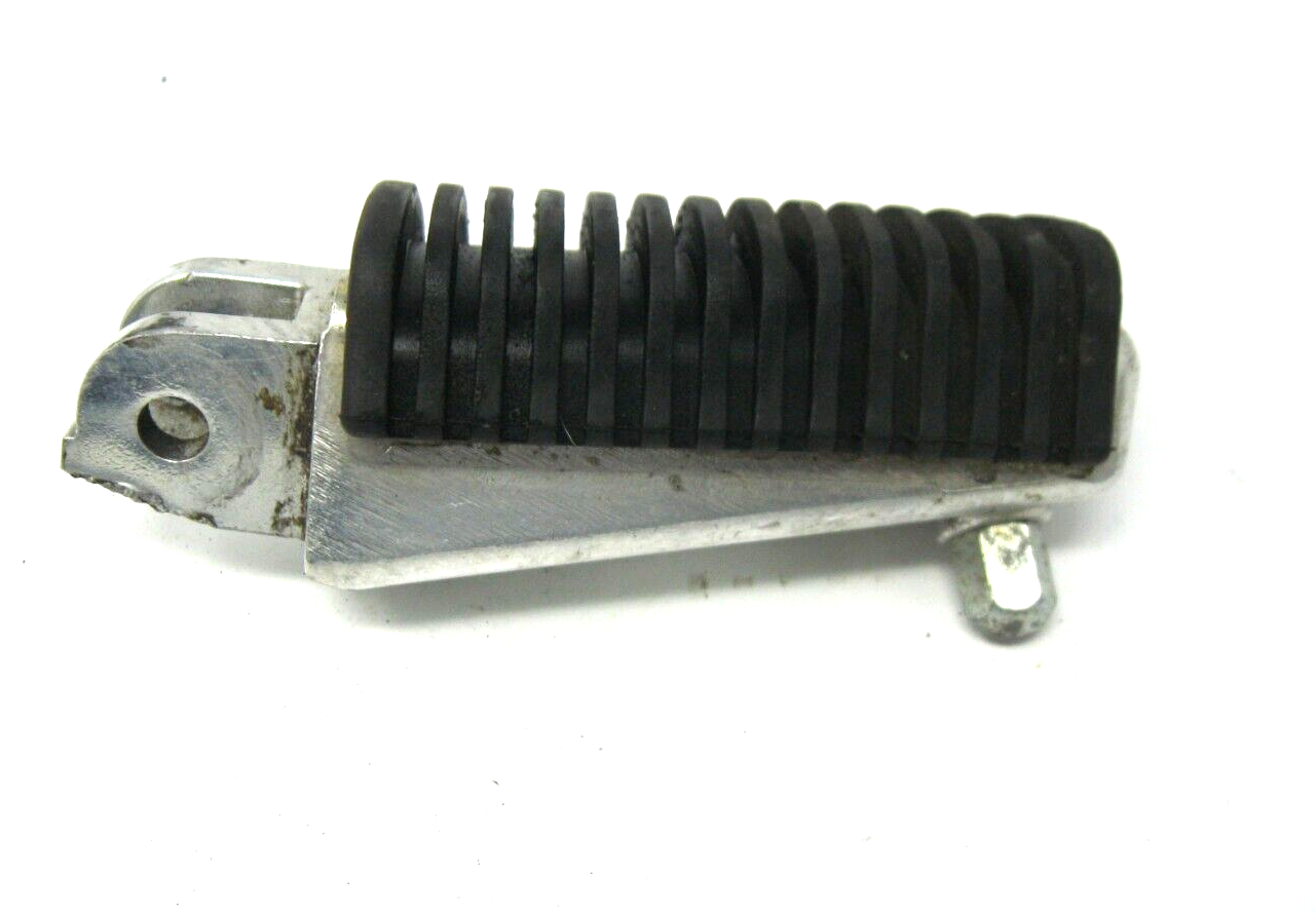 Female Foot Peg Foot Peg Mount Unknown Fitment – Precision Frameworx