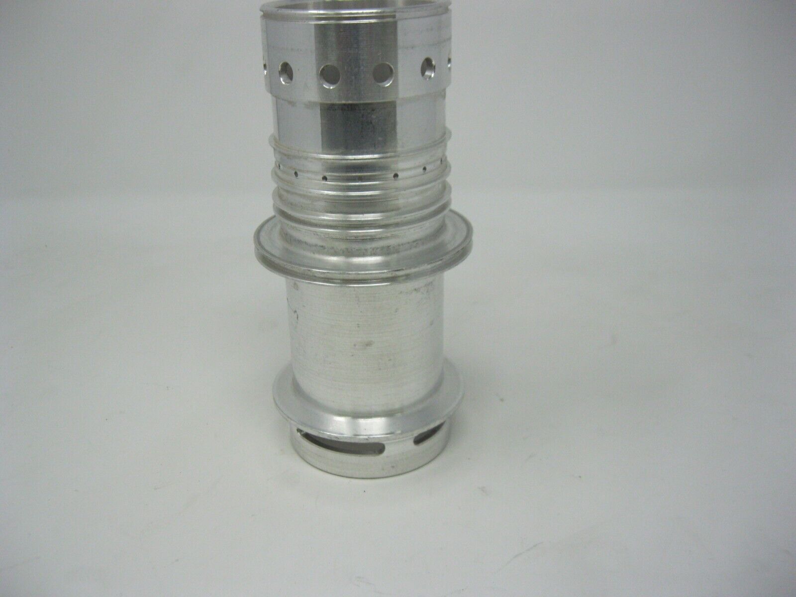 DeWALT Cylinder DW30 – Precision Frameworx