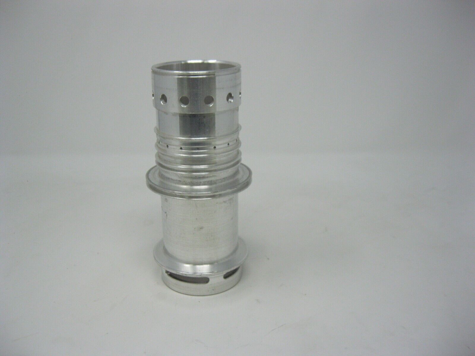 DeWALT Cylinder DW30 – Precision Frameworx