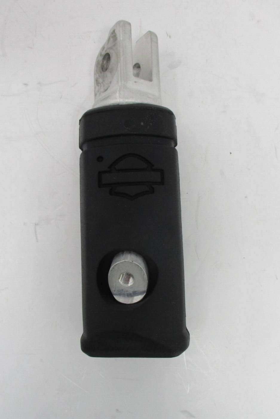 Harley-Davidson Softail Rider Foot Peg FLSB FXLR FXBR FXBB '18-later 5 ...