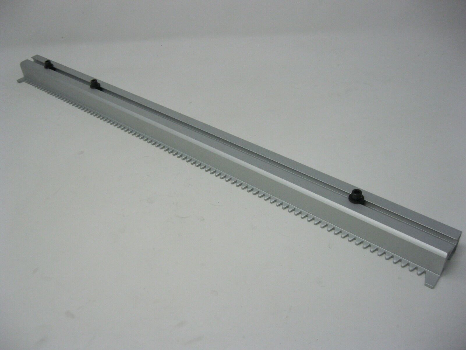 DeWALT OEM Front Rail 5140179-59 – Precision Frame