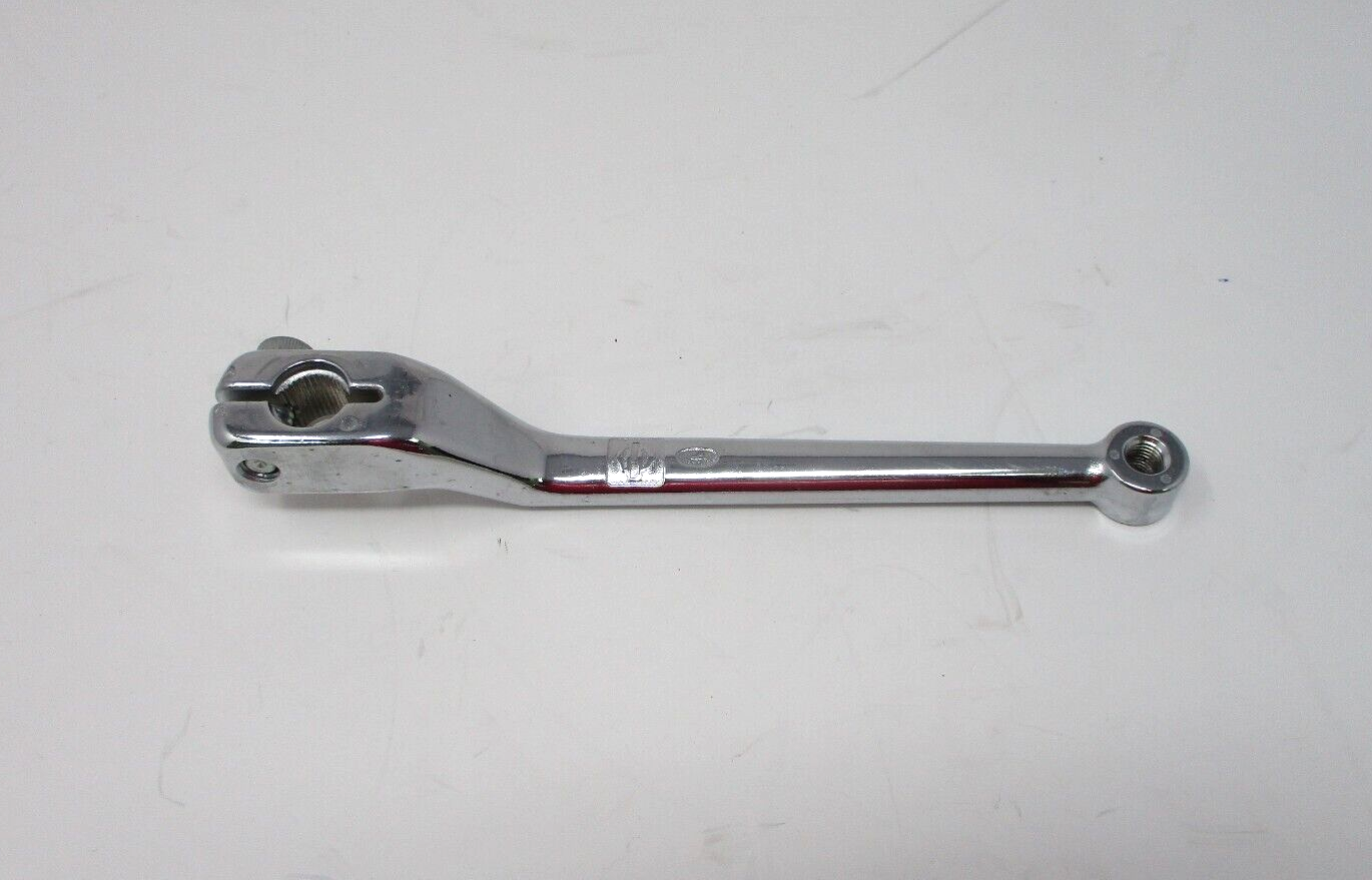 Harley-Davidson Foot Shift Lever 33895-82 – Precision Frameworx