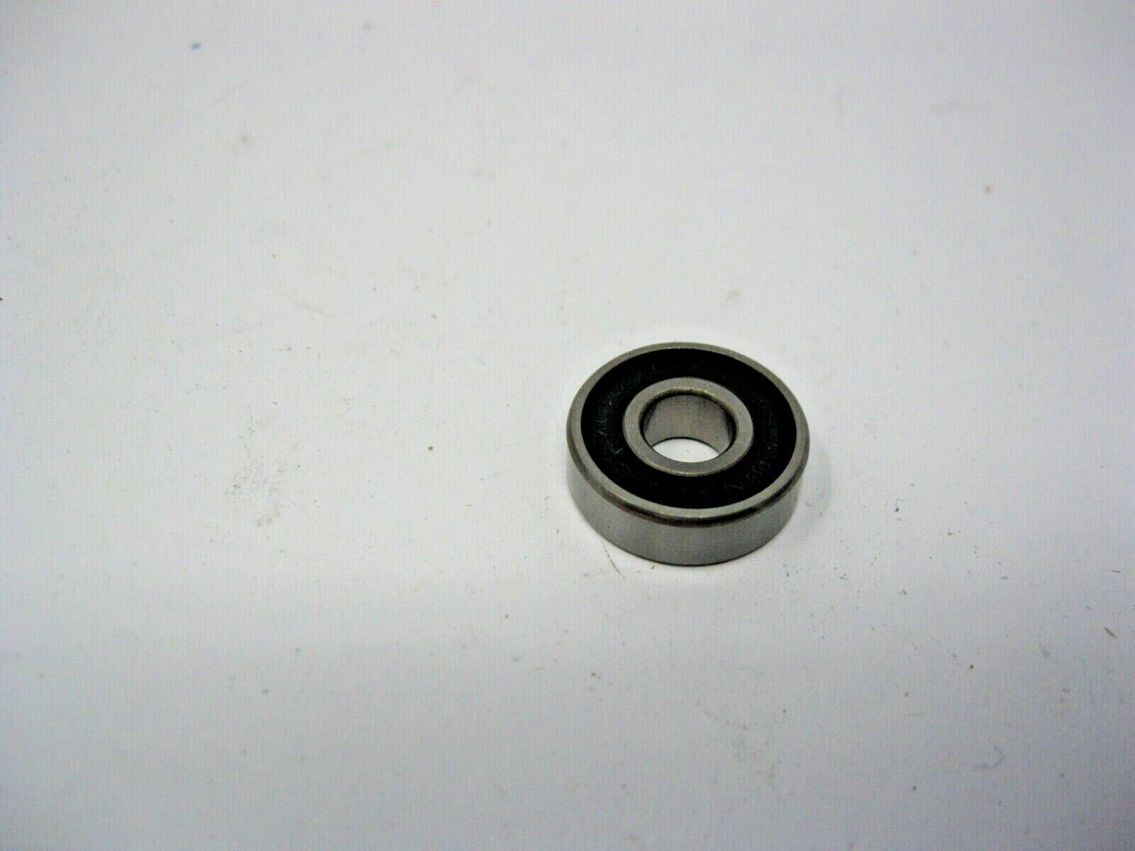 DeWALT OEM Ball Bearing 605040-03 5 Pack – Precision Frame