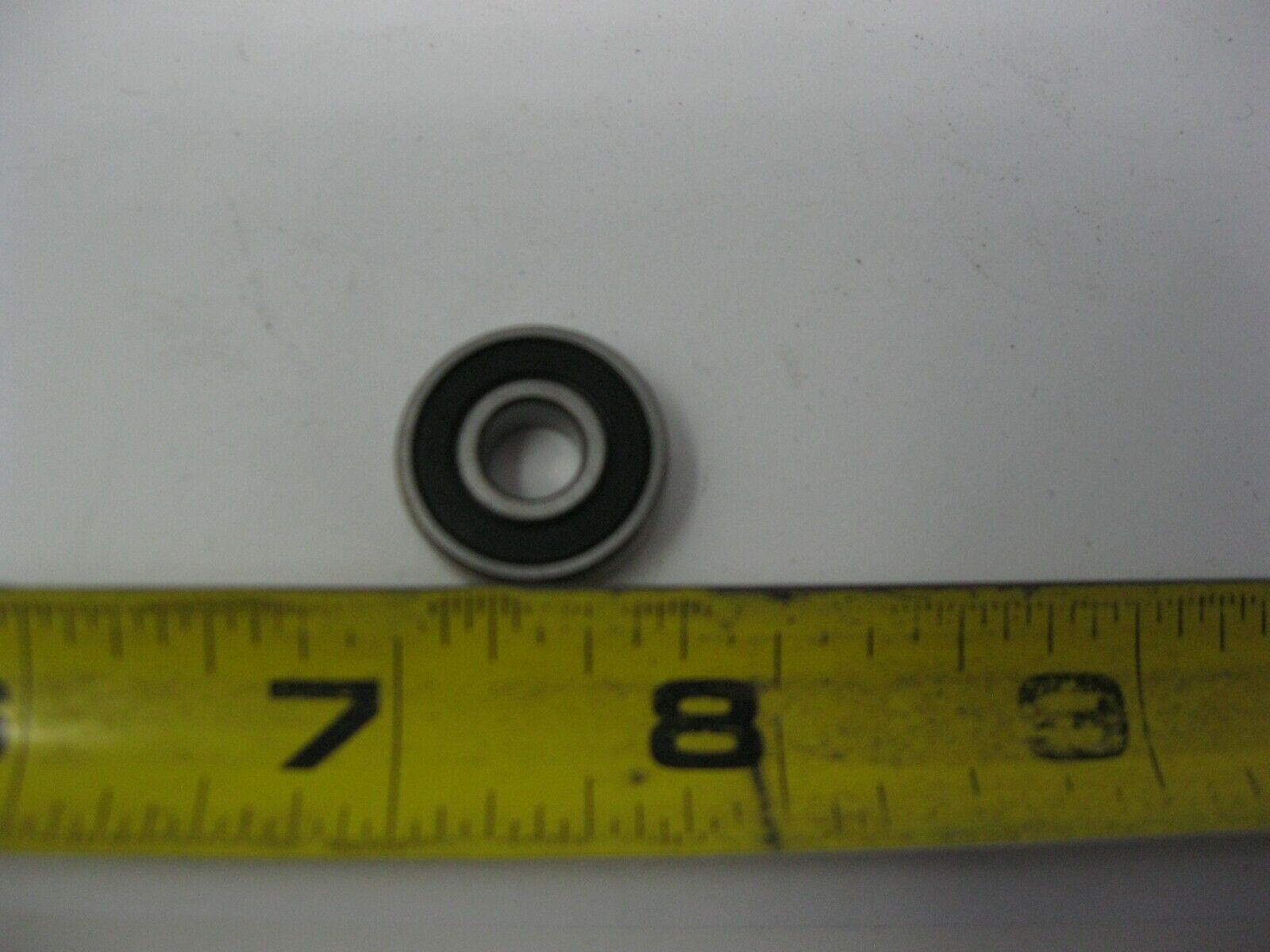 DeWALT OEM Ball Bearing 605040-03 5 Pack – Precision Frameworx