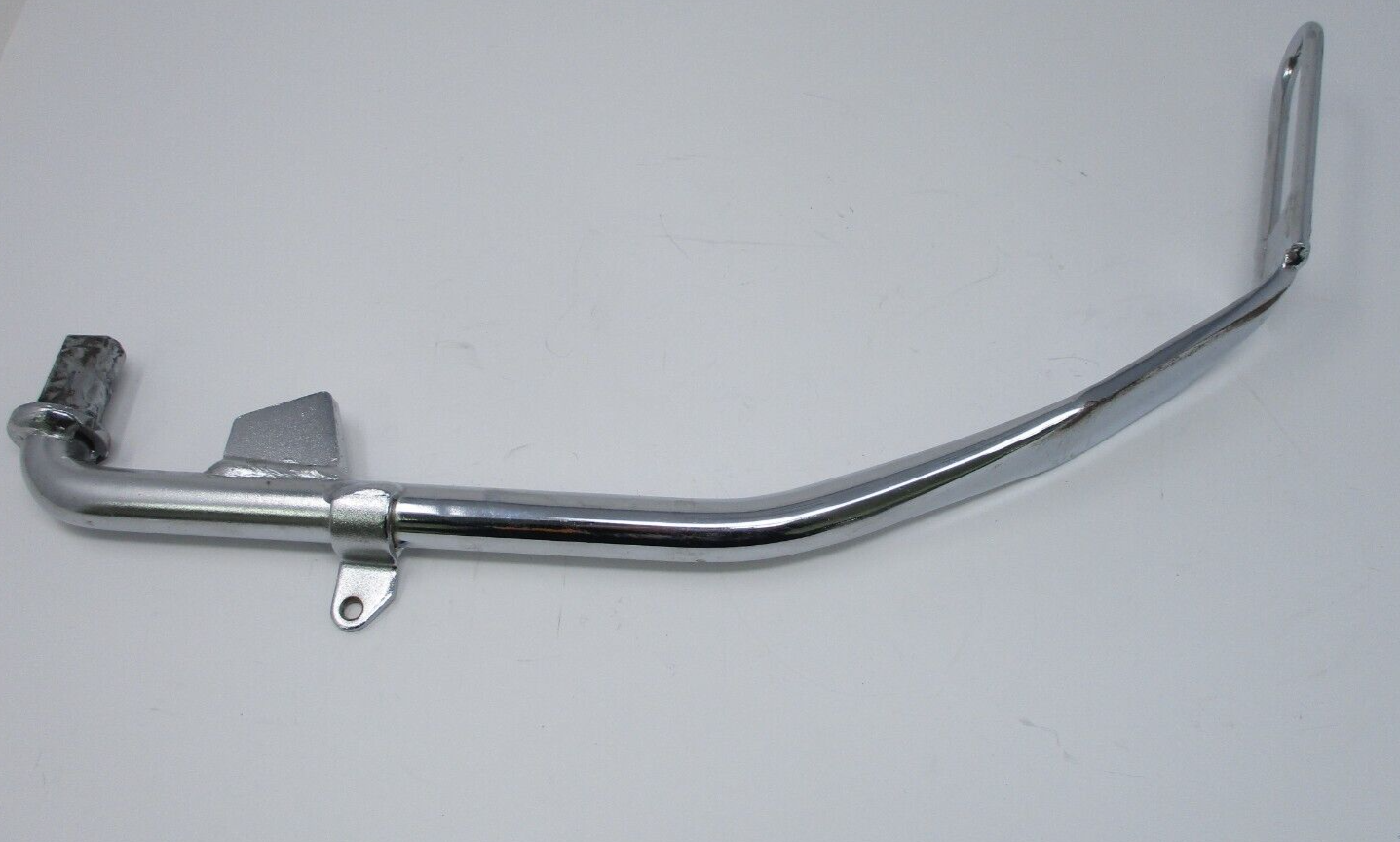 Harley-Davidson OEM Dyna Jiffy Stand 49704-90 – Precision Frameworx