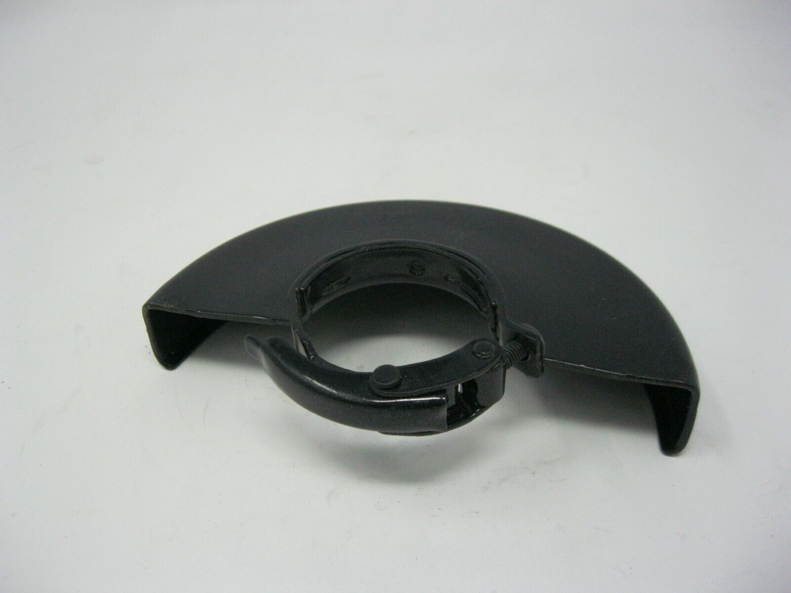 DeWALT Blade Guard DW25 – Precision Frameworx