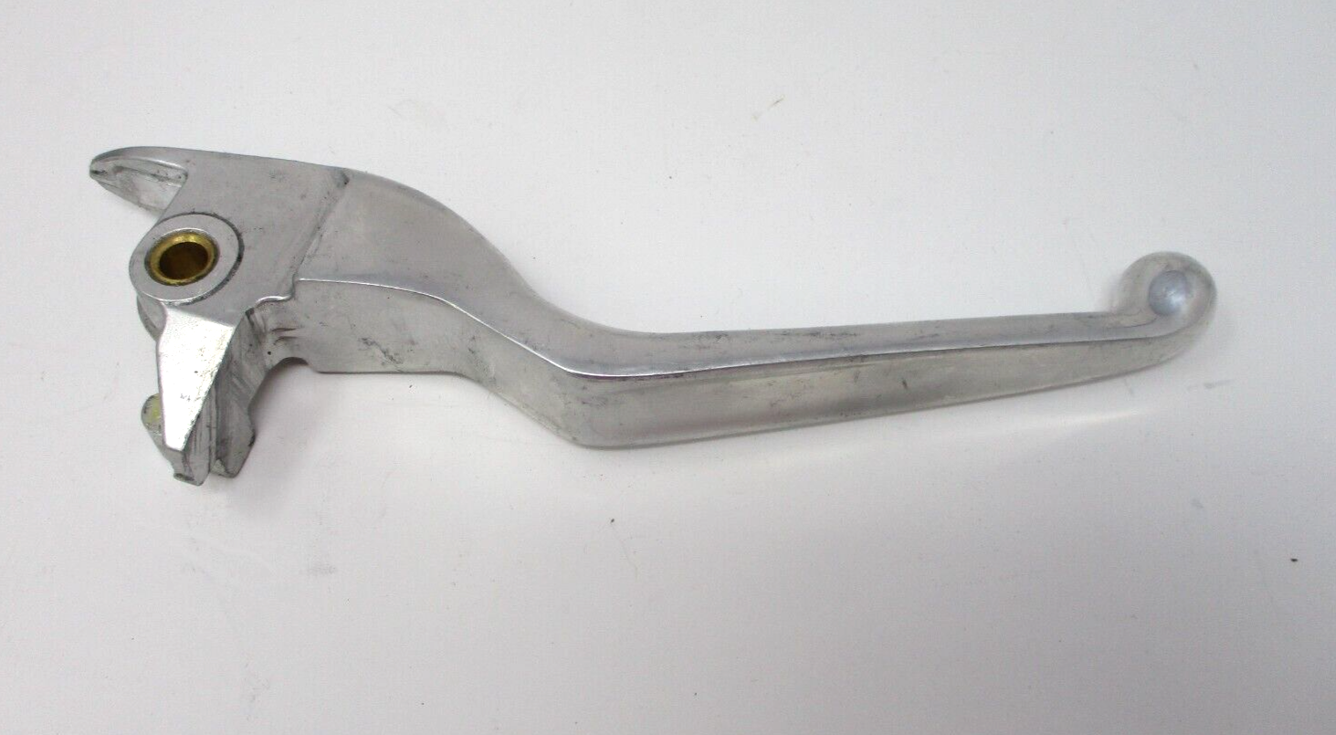 Harley Davidson OEM Stock Brake Lever 15-20 Softail Models 41700235 ...