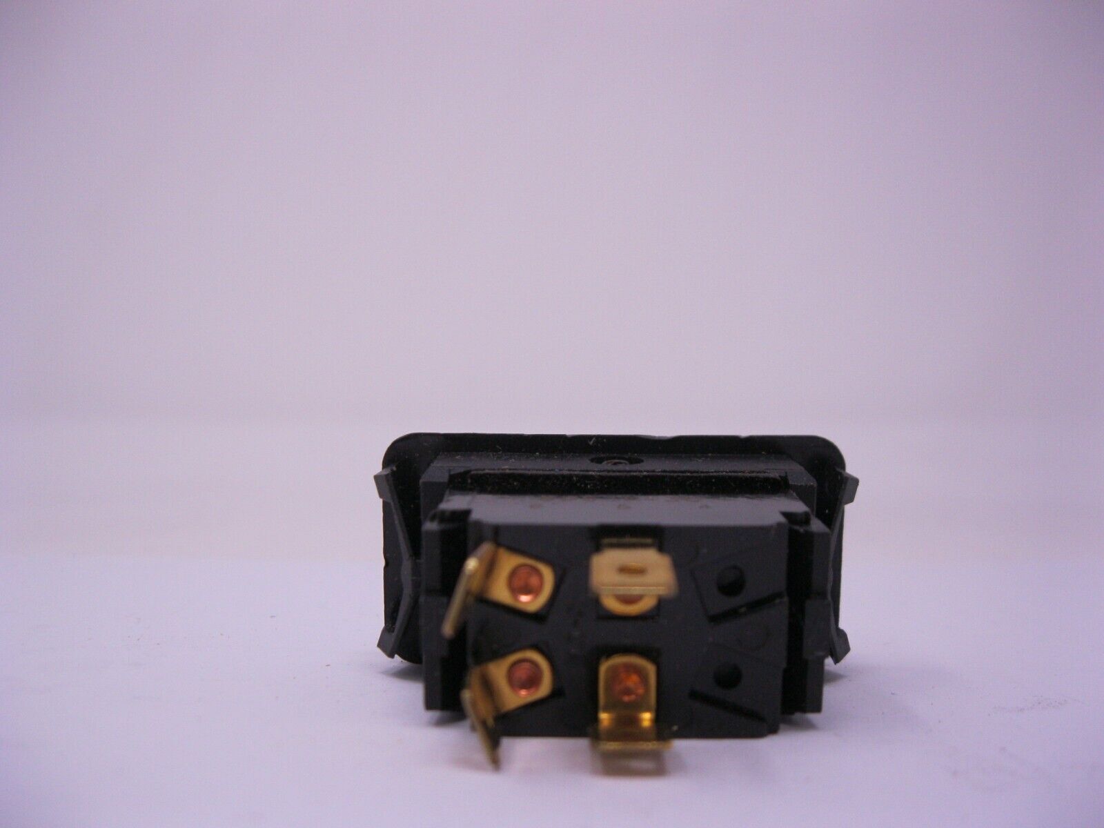 DeWALT Switch 514001728 – Precision Frame