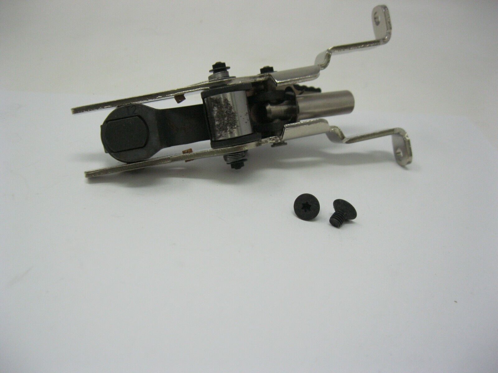 DeWALT Carriage Assembly N380147 (B) – Precision Frameworx