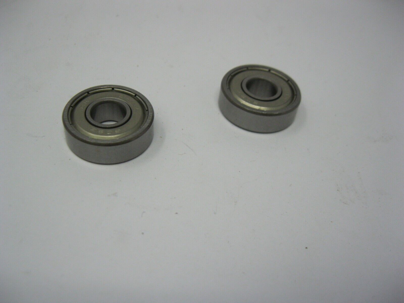 Porter Cable Bearing 2 pack N110358 – Precision Frame