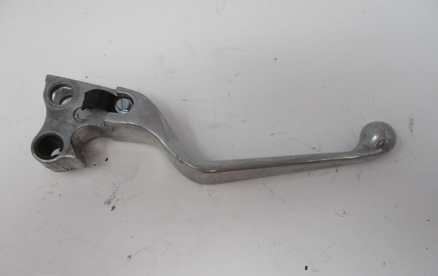 Harley-Davidson OEM Brake Hand Lever Marked 60 PAT 5311792 – Precision ...